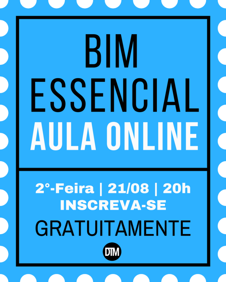 Baner-BIM essencial-21-08-Azul - DTM Studio